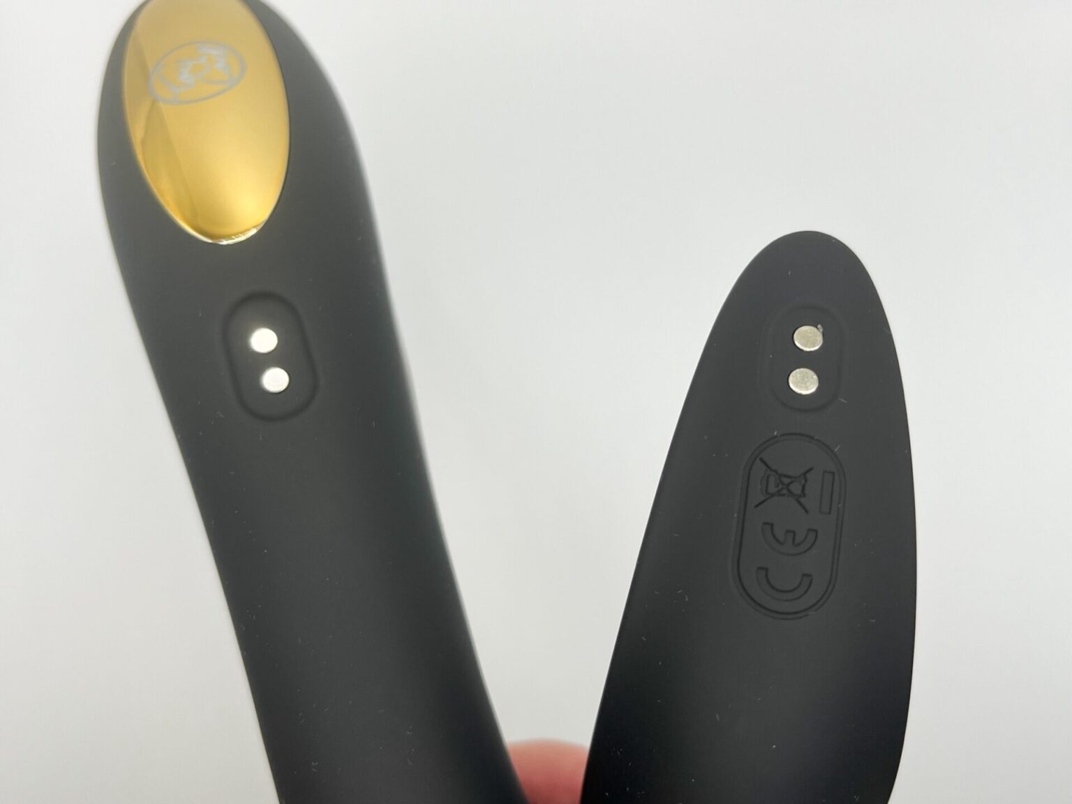 セパレート式吸うやつ「ToyCod 二奈美 APP版」を徹底レビュー！